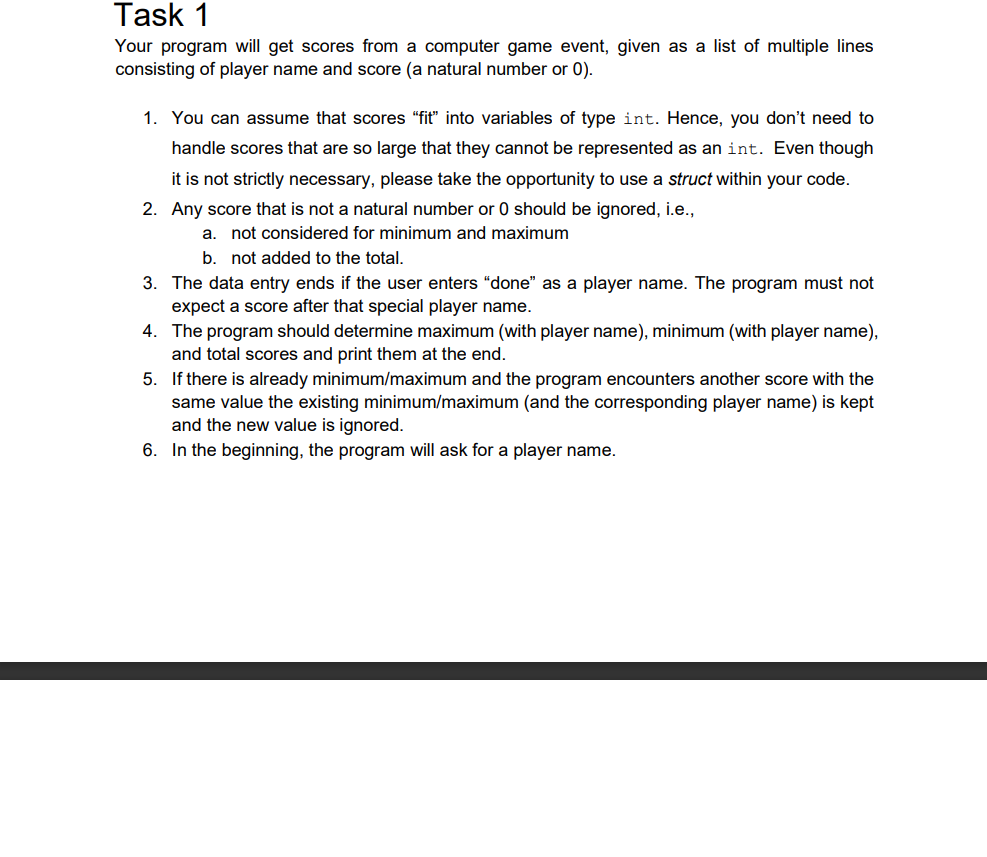 Solved Write code in c++CSU22E03 - Assignment 2 - Data | Chegg.com