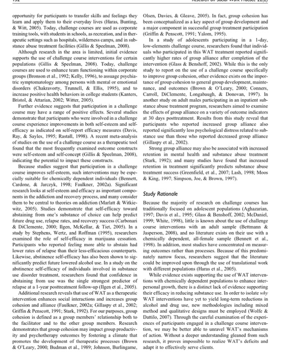 Solved Learning Exercise 3: Sampling Review the lecture | Chegg.com