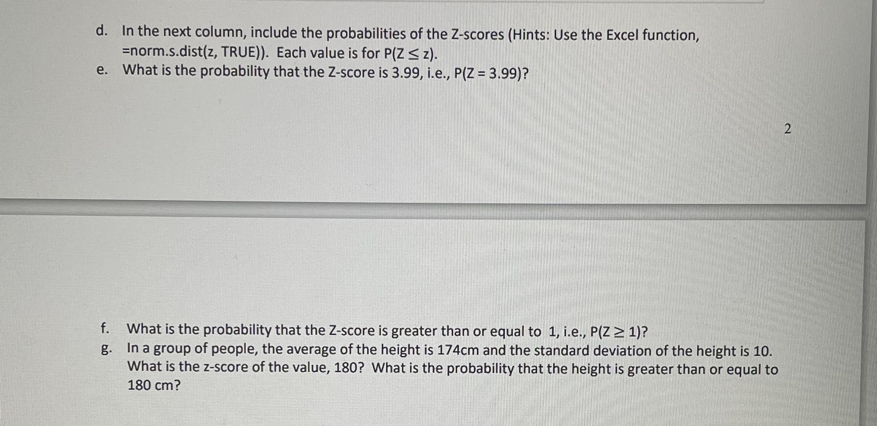 Solved Any help is very much appreciated. If you help i'll | Chegg.com