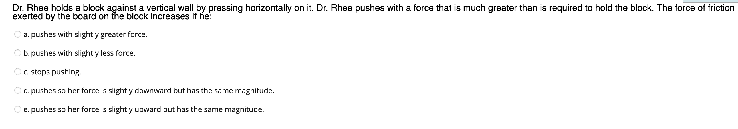 Solved A 20-g bead is attached to a light 120 cm-long string | Chegg.com