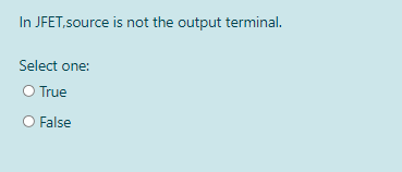 Solved Which one of the below is an example for trivalent | Chegg.com