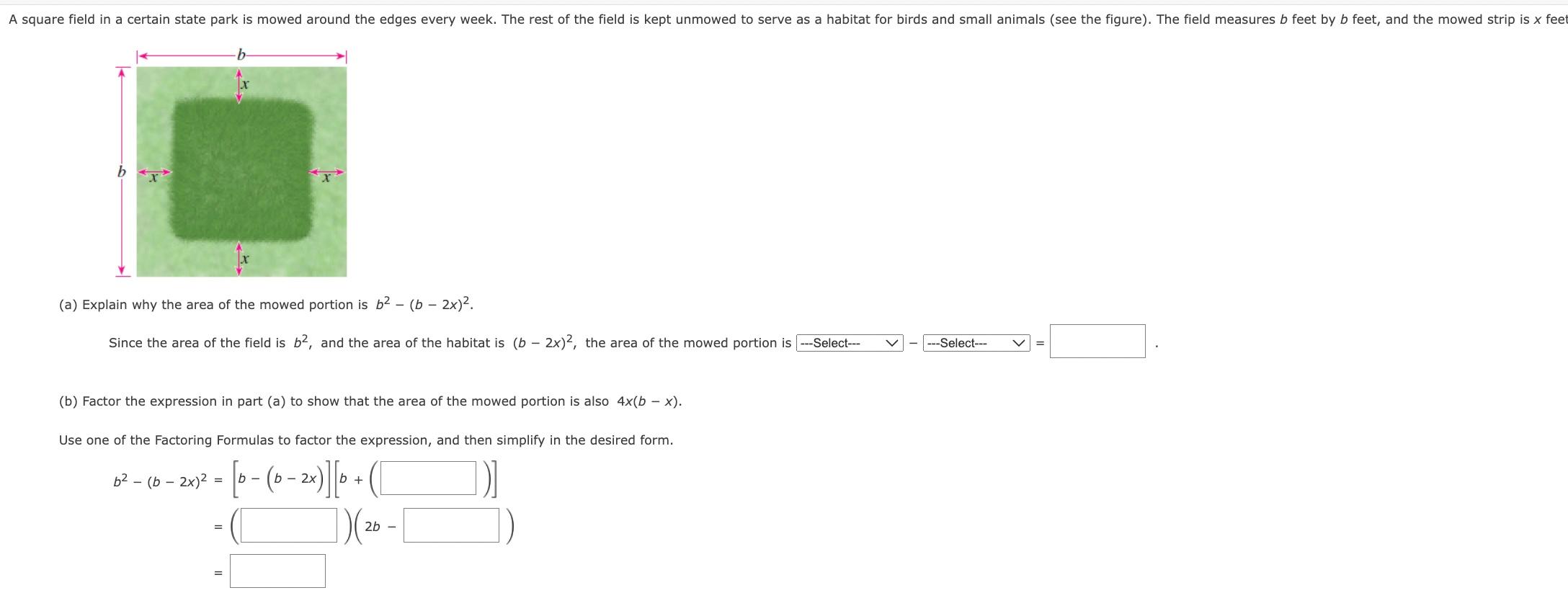 Solved #24 Hi there, Can you help me? I am really confused | Chegg.com