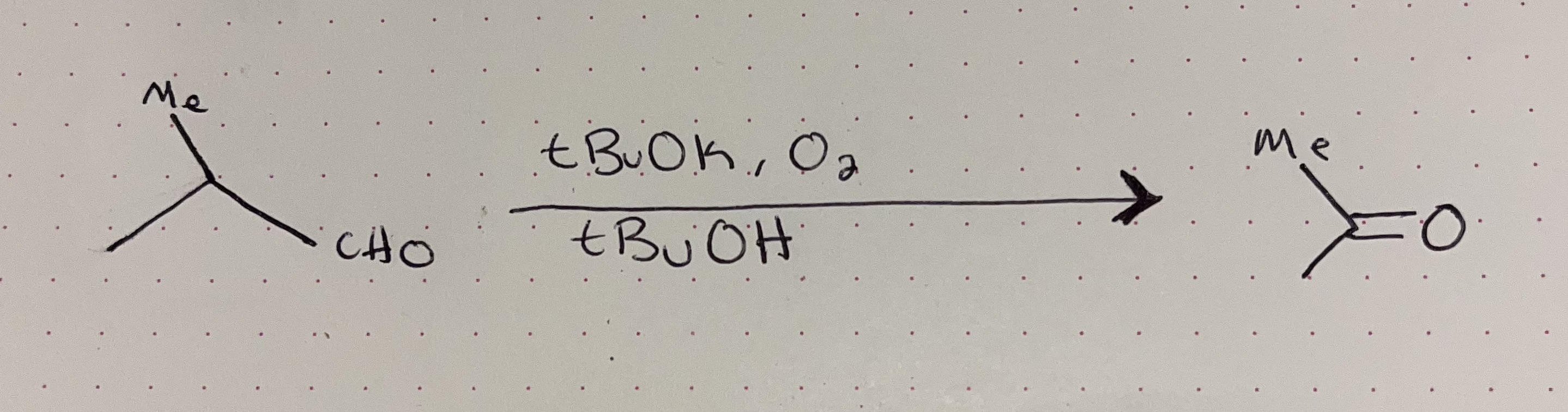 Solved draw step by step the reaction mechanism of the | Chegg.com