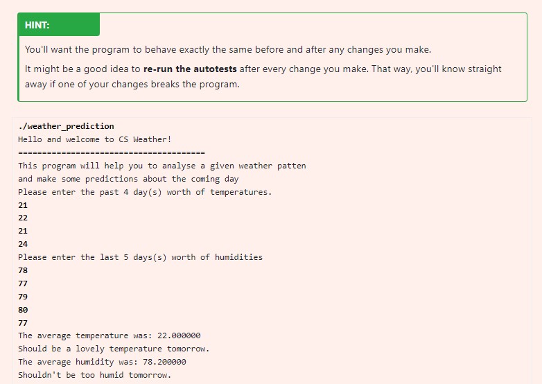 Solved For this activity, you've been provided with a fully | Chegg.com