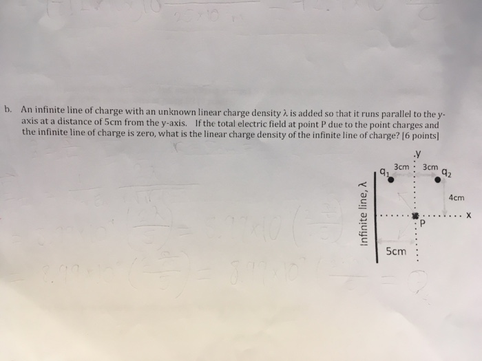 Solved Section 2: Problem Solving (45 Points), Do at least 3 | Chegg.com Solved Section 2: Problem Solving (45 Points), Do at least 3 | Chegg.com