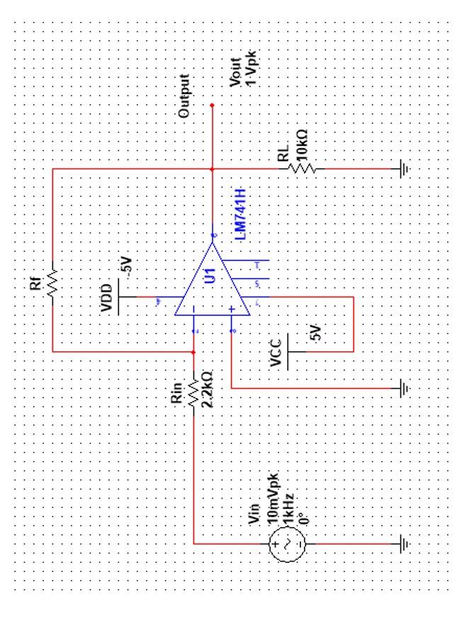 Solved Solve for Rf: | Chegg.com