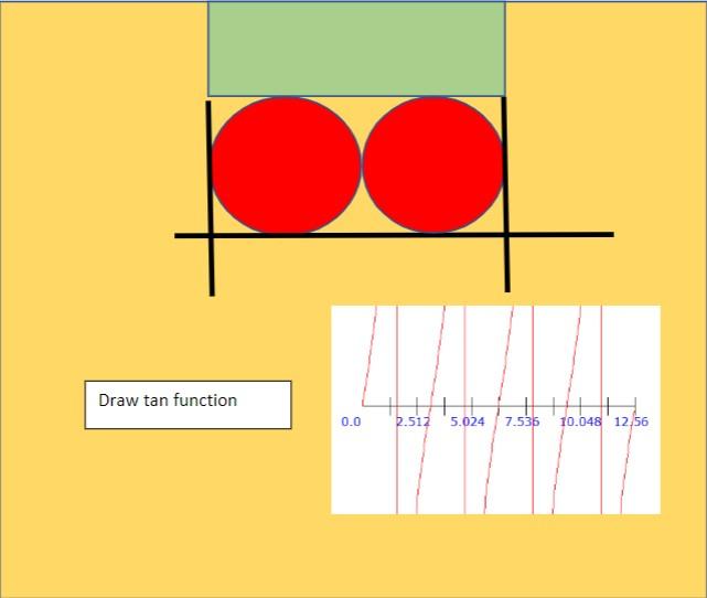 Solved Write a program on Python which prepares the | Chegg.com