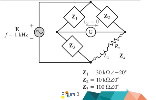Solved Circuit simplification. Y - Δ Conversions 1. | Chegg.com