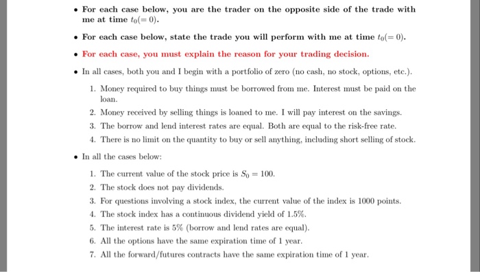 Solved Please don't copy paste the previous answer. It's not | Chegg.com