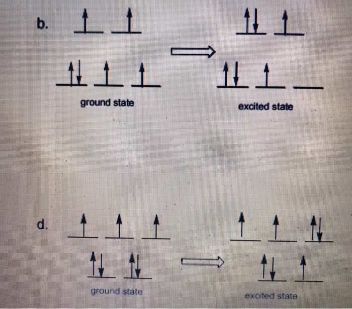 Solved Consider the following electronic | Chegg.com