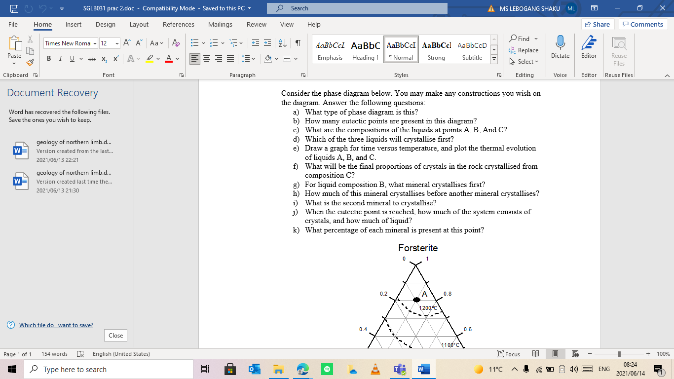 Solved Hub Sglb031 Prac 2 Doc Compatibility Mode Saved