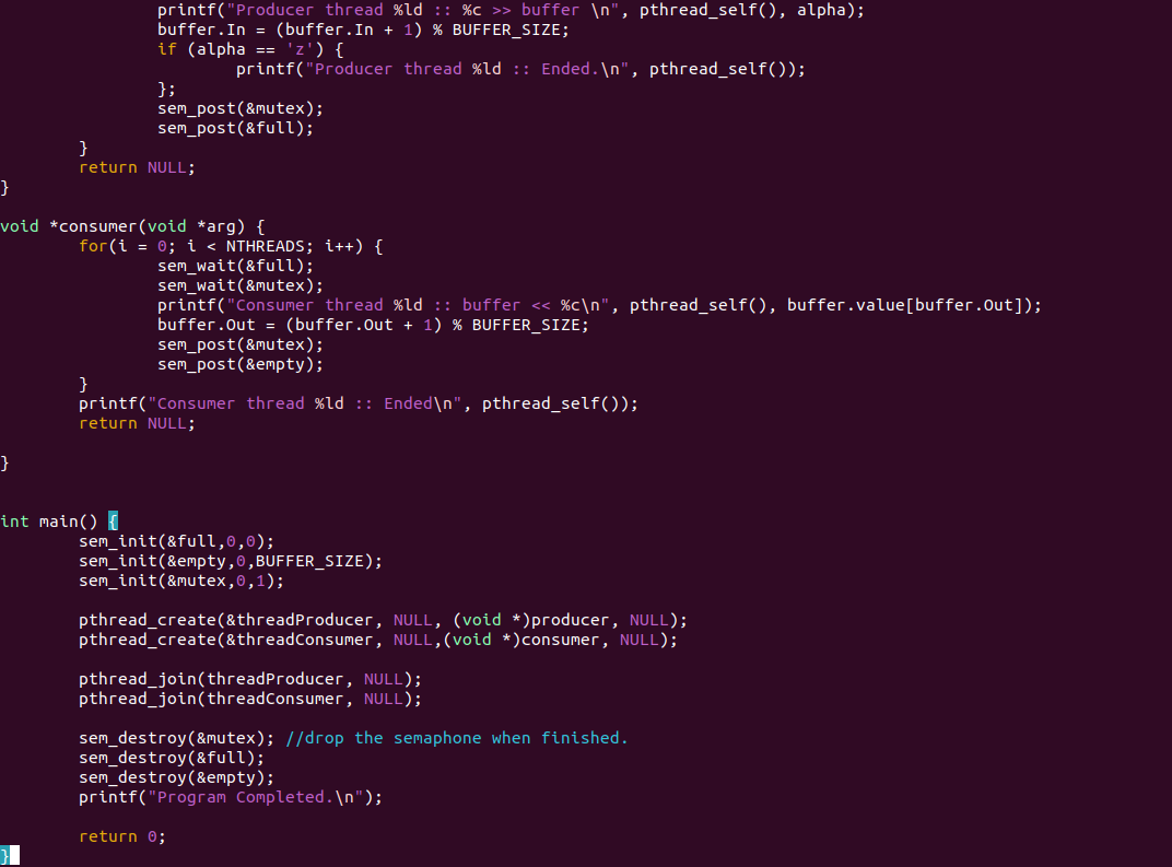 Solved Please write code in C not C++, I am trying to get | Chegg.com