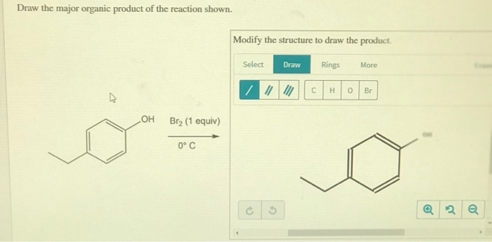 Solved Rank the monosubstituted benzene compounds in order | Chegg.com