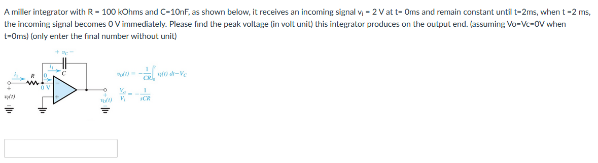 Solved 1. Which statement below is incorrect? 2. For the | Chegg.com