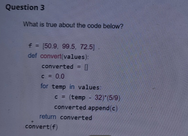 Solved Based on the syntax below, what will roster[1:4]? | Chegg.com