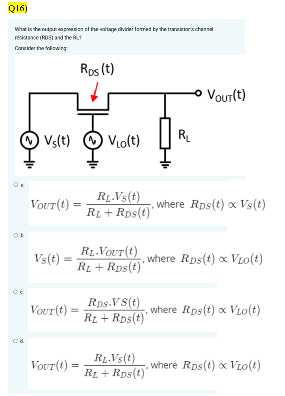 Solved Please Help! solve the following Communication | Chegg.com Solved Please Help! solve the following Communication | Chegg.com