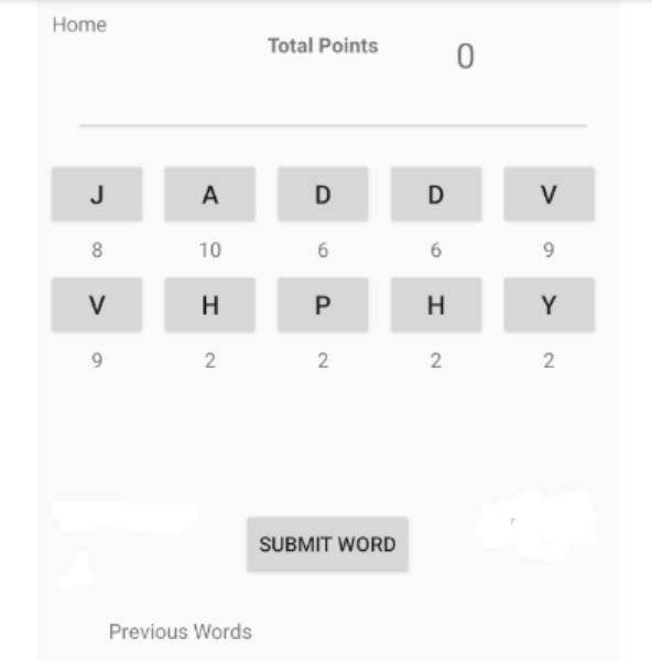 Solved Java Question Java Question Complete A Javafx 6858