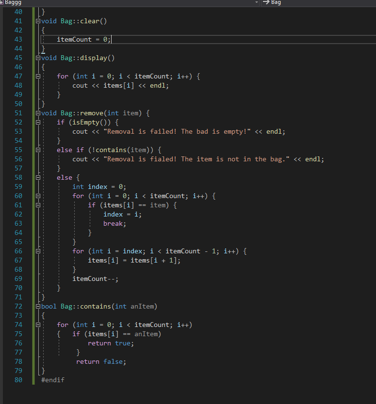 Solved First Image are the instructions the following is | Chegg.com