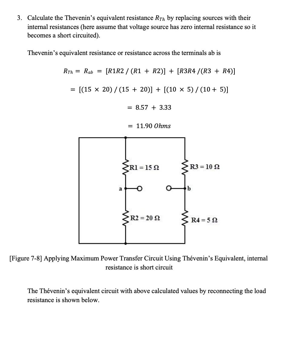 Solved I need all the answers and the Multisim screenshots. | Chegg.com