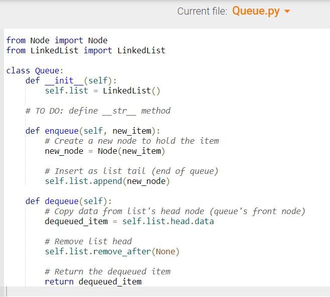 Solved In this lab you are asked to complete the code | Chegg.com