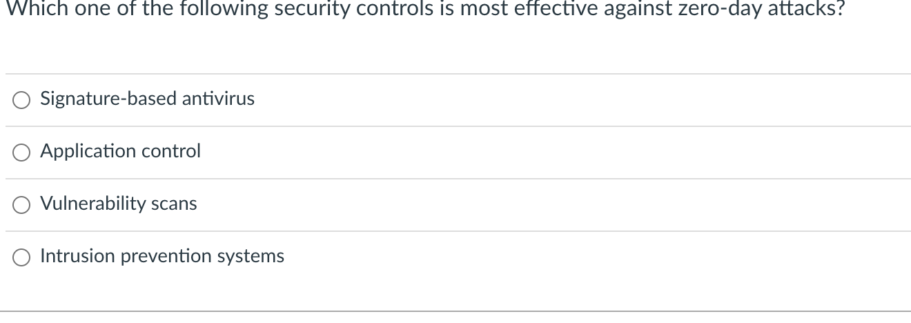 Solved Secure Programming And Penetration Testing Question 9217