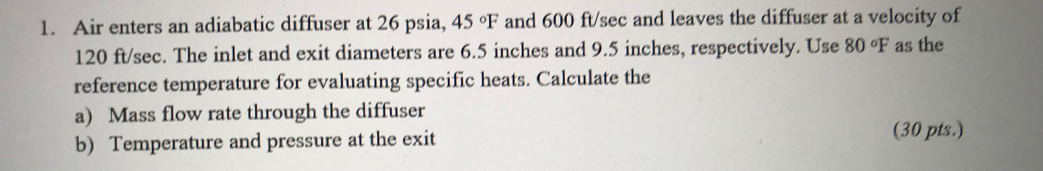 Solved SOLVE IN EE SYSTEM OF UNITS Draw figure if | Chegg.com