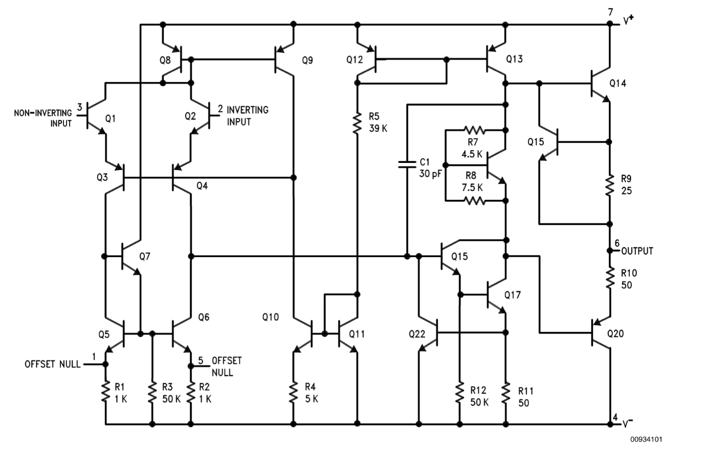 Solved Build this circuit in LTspice using 2N3904 npn | Chegg.com