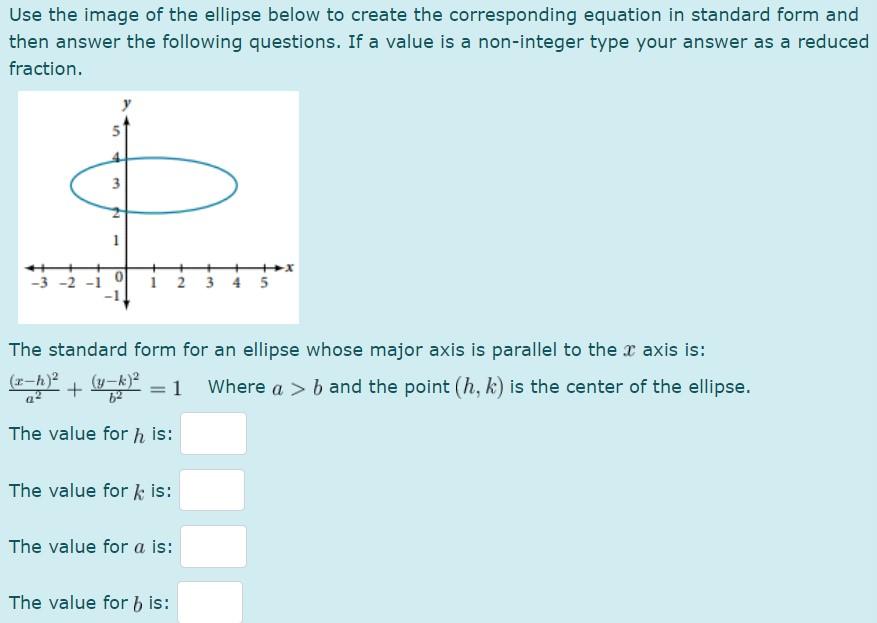 Solved Dear chegg expert: Answer both parts of this | Chegg.com