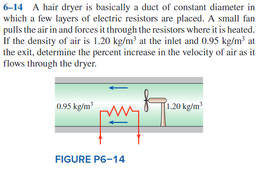 Solved Please show work step-by-step and explain how to find | Chegg.com