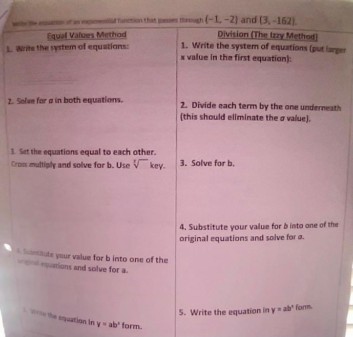 solved-tions-that-ses-through-1-2-and-3-162-division-chegg