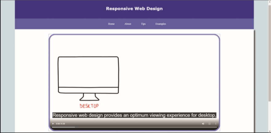 Solved I Need Help On Correcting My Code To Display Whats