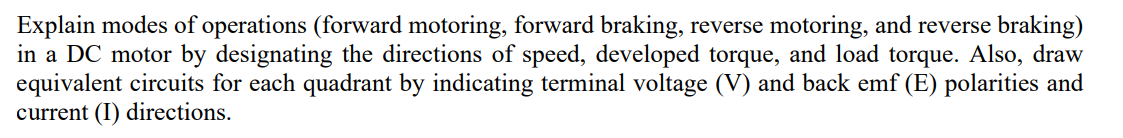 Solved I asked this question again yesterday, but don't | Chegg.com