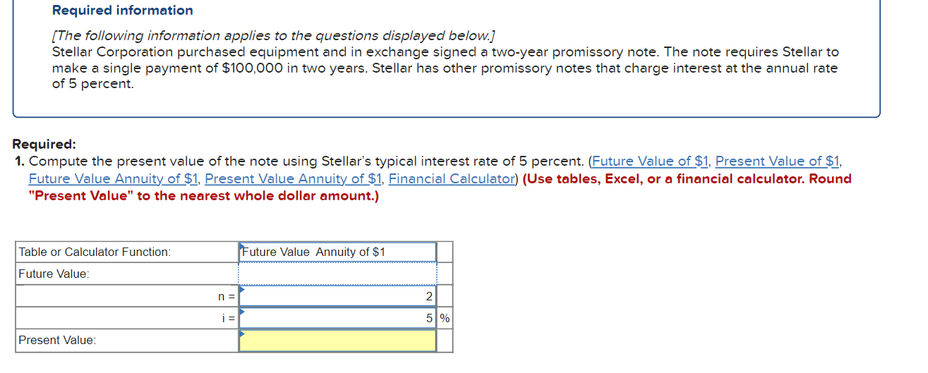 Solved Please anwser all boxes even incorrect ones, and | Chegg.com