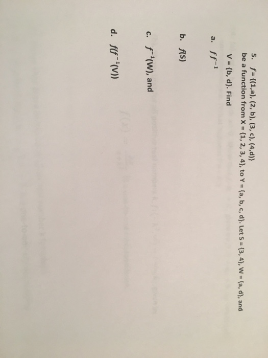 Solved 3. Prove or disprove a. Let m, n, d be integers, if 3 | Chegg.com