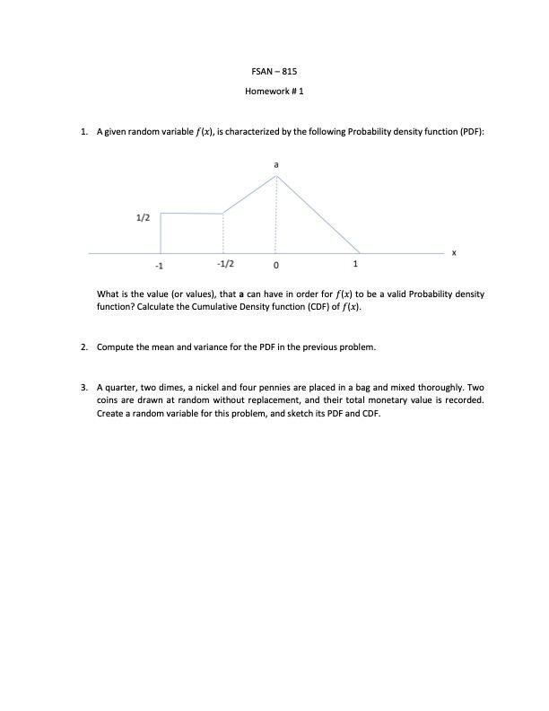 Solved I would need all the long-hand math written out so | Chegg.com