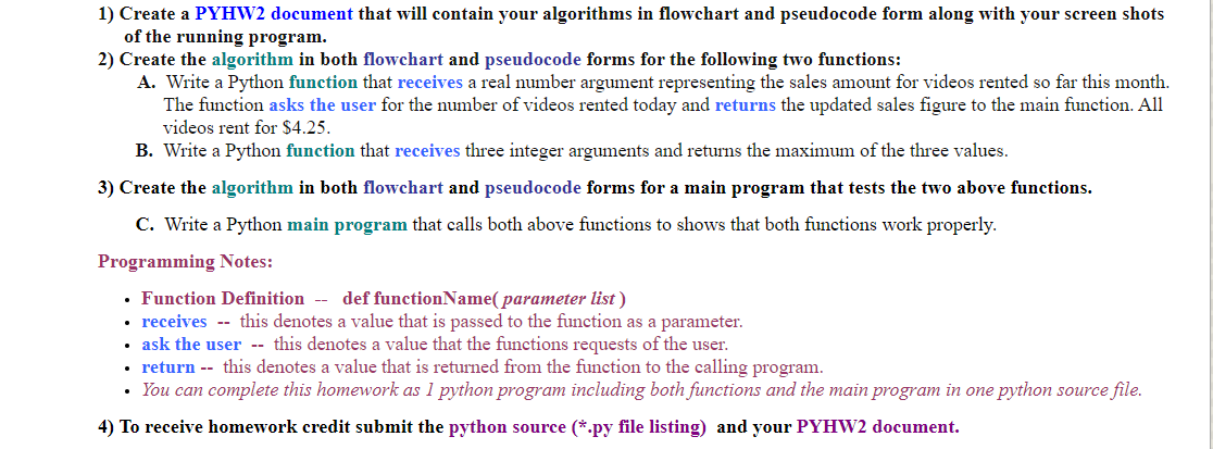 Solved Can you send the code and the screenshot of it | Chegg.com