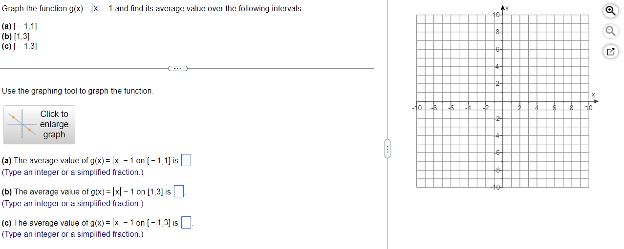 Solved I am here to understand step by step how to do this | Chegg.com