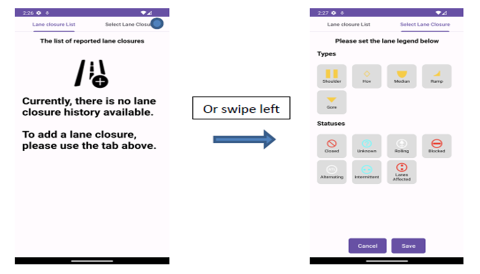 Solved PROVIDE THE JAVA CODES AND XML CODES IN ANDROID | Chegg.com