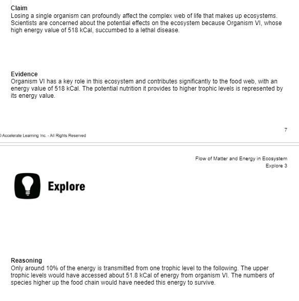 Hello, I was wondering if this answer was correct? | Chegg.com