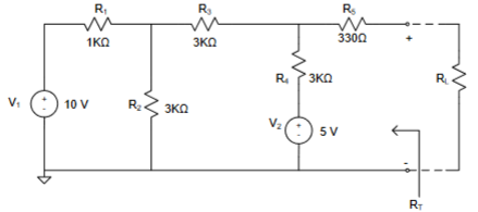 Solved What is the short-circuit current, Isc, for the | Chegg.com