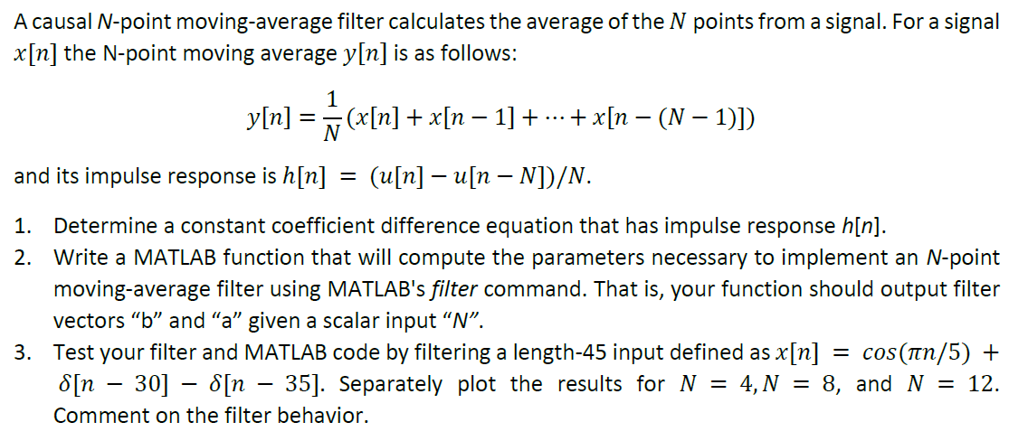 Solved Please answer the following question completely. | Chegg.com