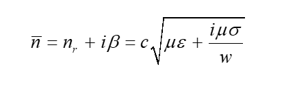 Solved Given the expression, find n_r that contains \beta | Chegg.com