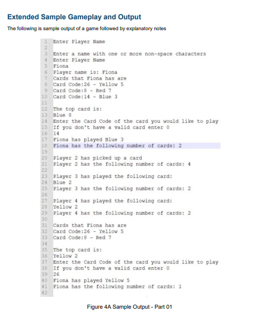 Solved Background You are working in a programming role at | Chegg.com