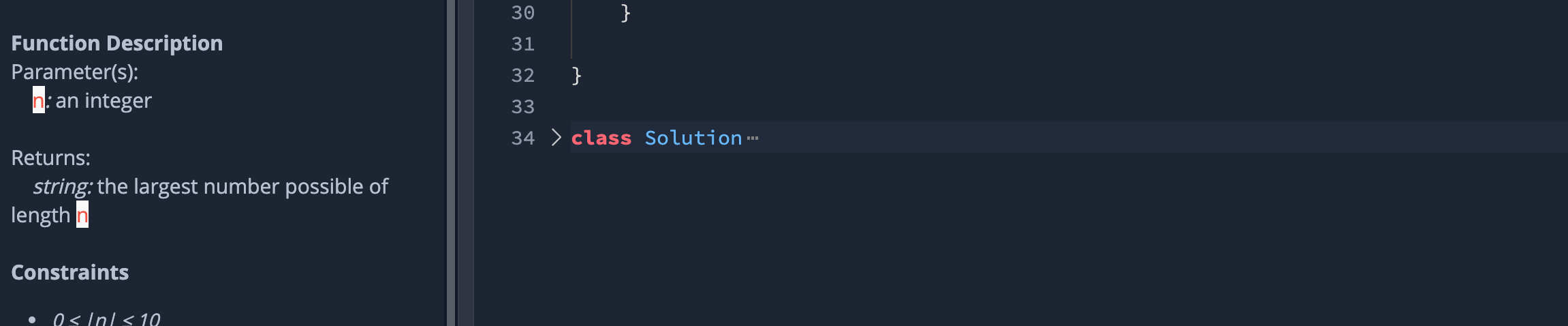 Solved Language C# Autocomplete Ready O BETA Can't read the | Chegg.com