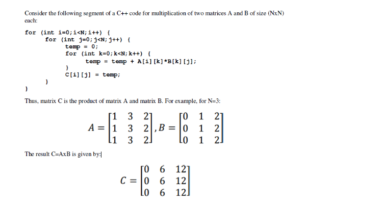 This Program needs to be written in MIPS x32 | Chegg.com