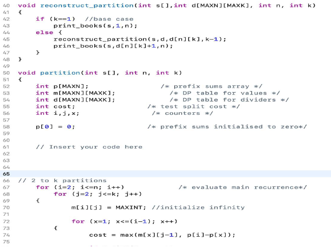 Solved Will give thumbs up! Easy question :) | Chegg.com