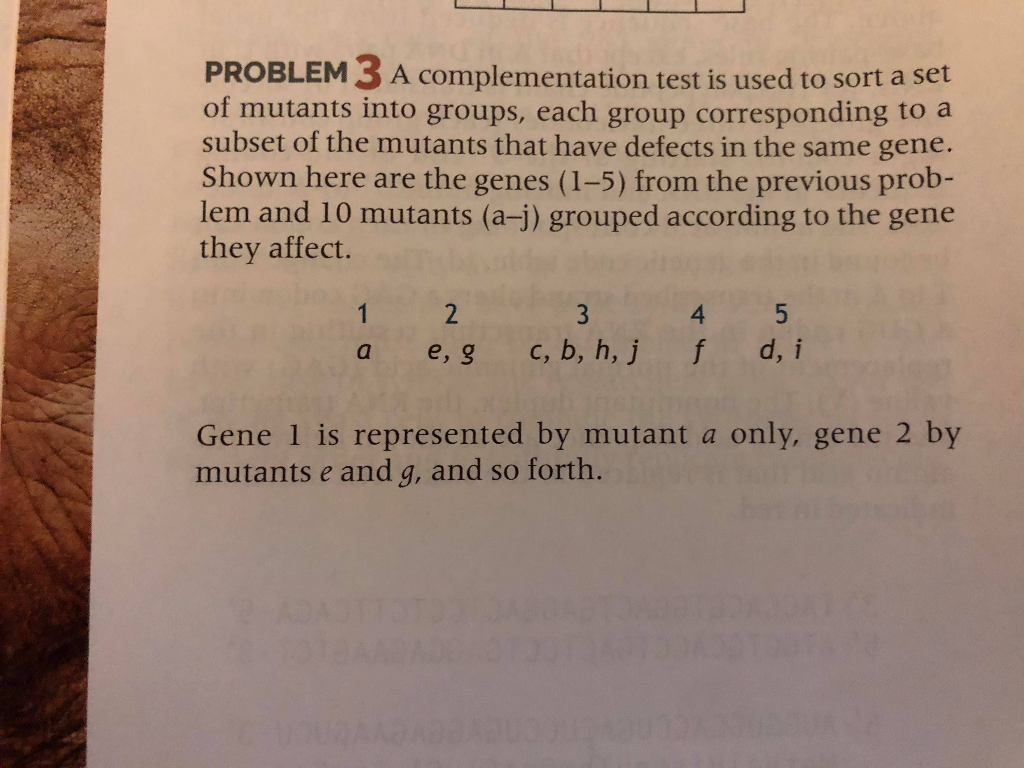 Solved Hi! Can someone explain how to get the | Chegg.com