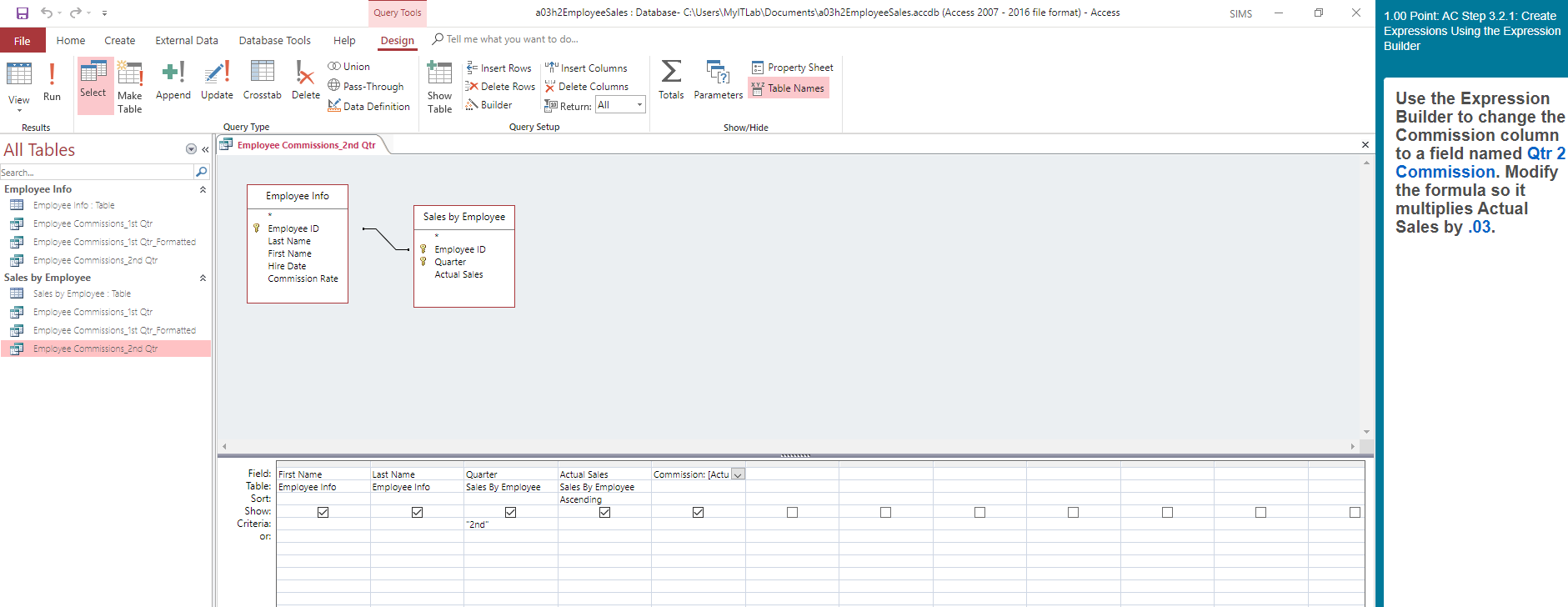 Solved hello- may someone help me with how to input this | Chegg.com