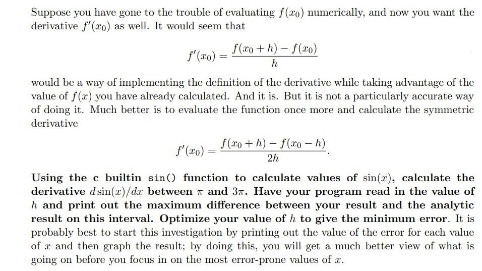 Solved This is c programming. If possible, try to use simple | Chegg.com