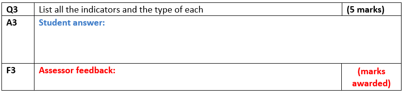 Solved Study the Process and Instrument Diagram (P\&ID) | Chegg.com